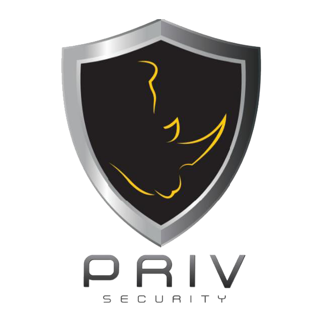 Seguridad privada en Zapopan - PRIV SECURITY