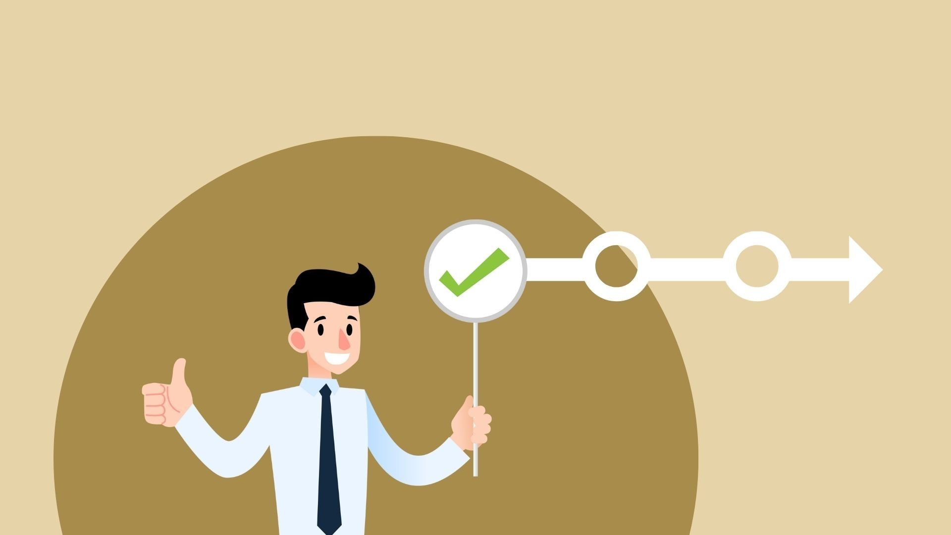 Mastering Estimated Chargeable Income Singapore | Compliance Guide