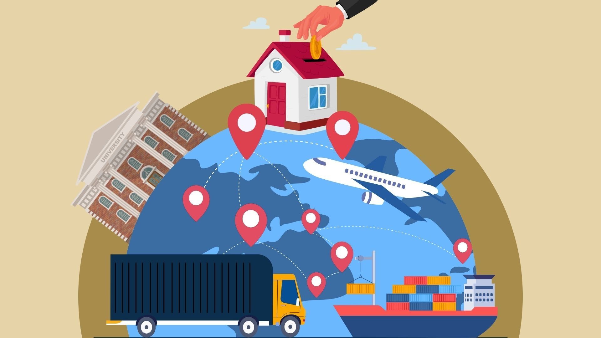 Mastering Estimated Chargeable Income Singapore | Compliance Guide