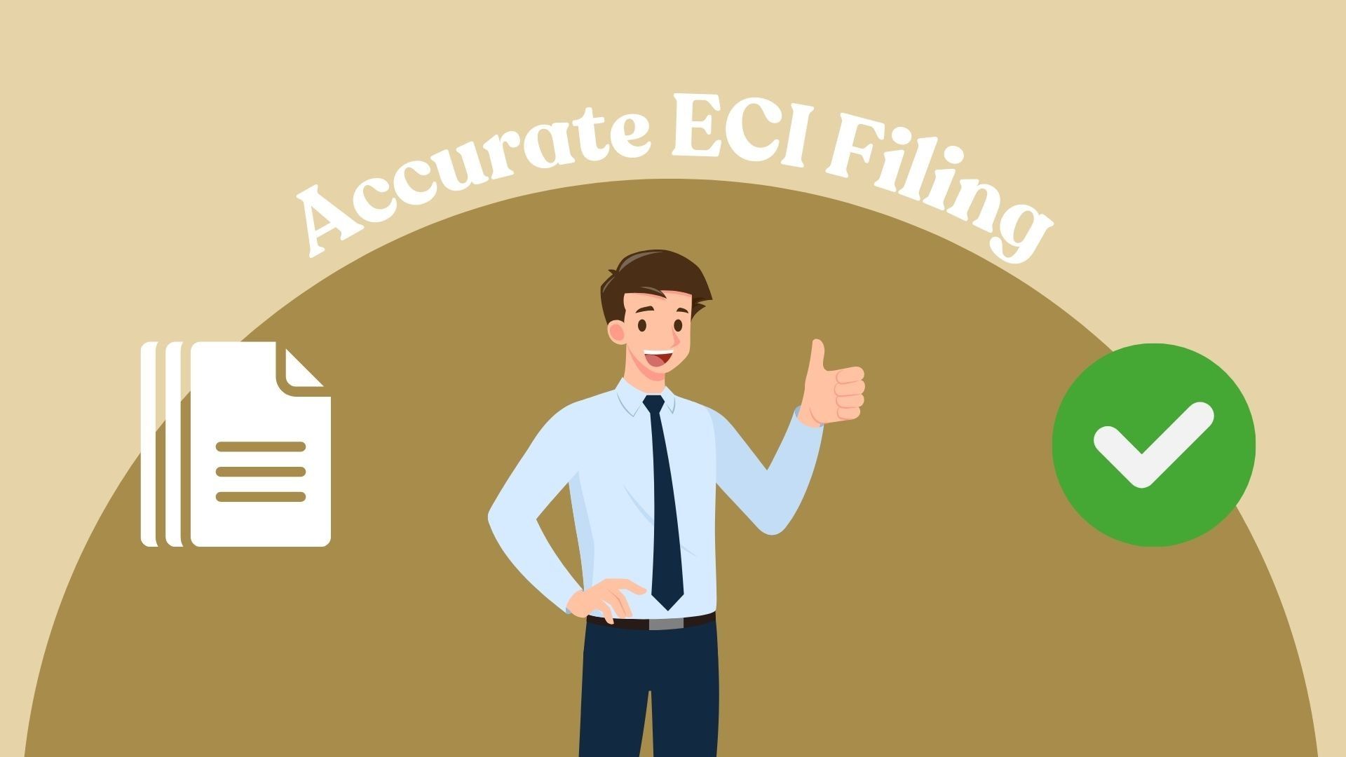 Mastering Estimated Chargeable Income Singapore | Compliance Guide