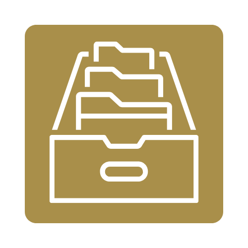 Register of Registrable Controllers in Singapore | CFO Accounts & Services