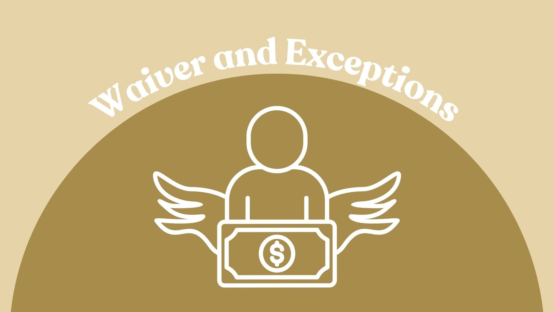 Mastering Estimated Chargeable Income Singapore | Compliance Guide