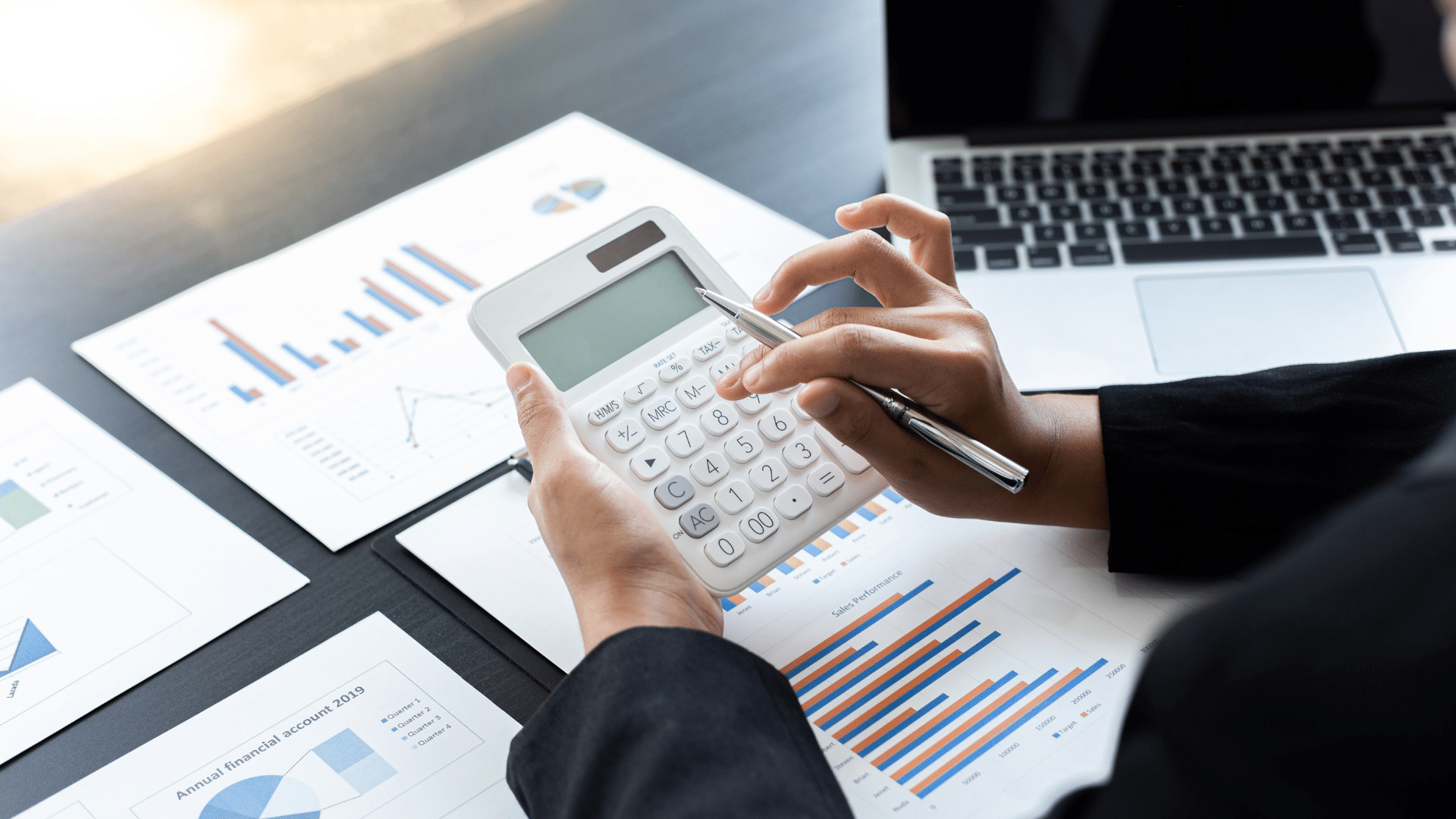 Earned Income Relief: What Singaporean Businesses Need to Know | CFO ...