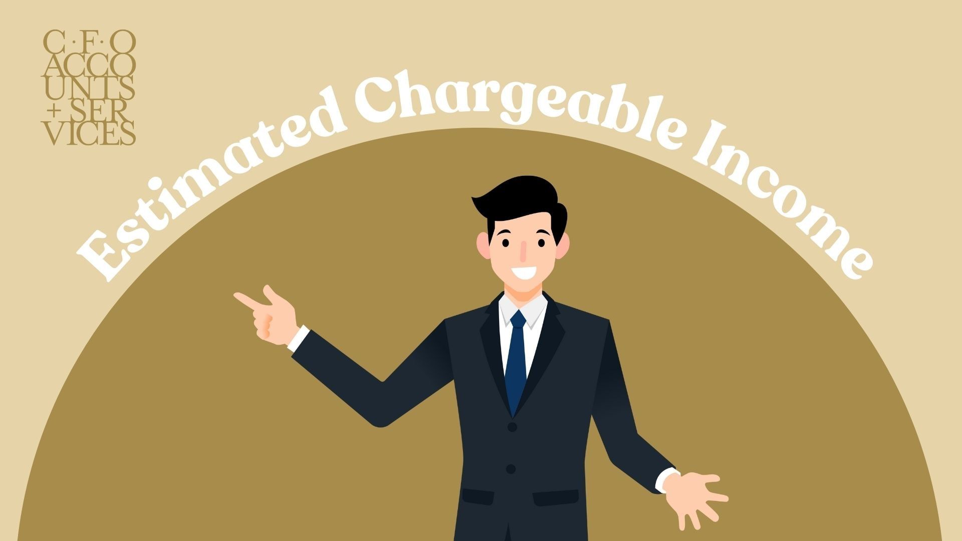 Mastering Estimated Chargeable Income Singapore | Compliance Guide
