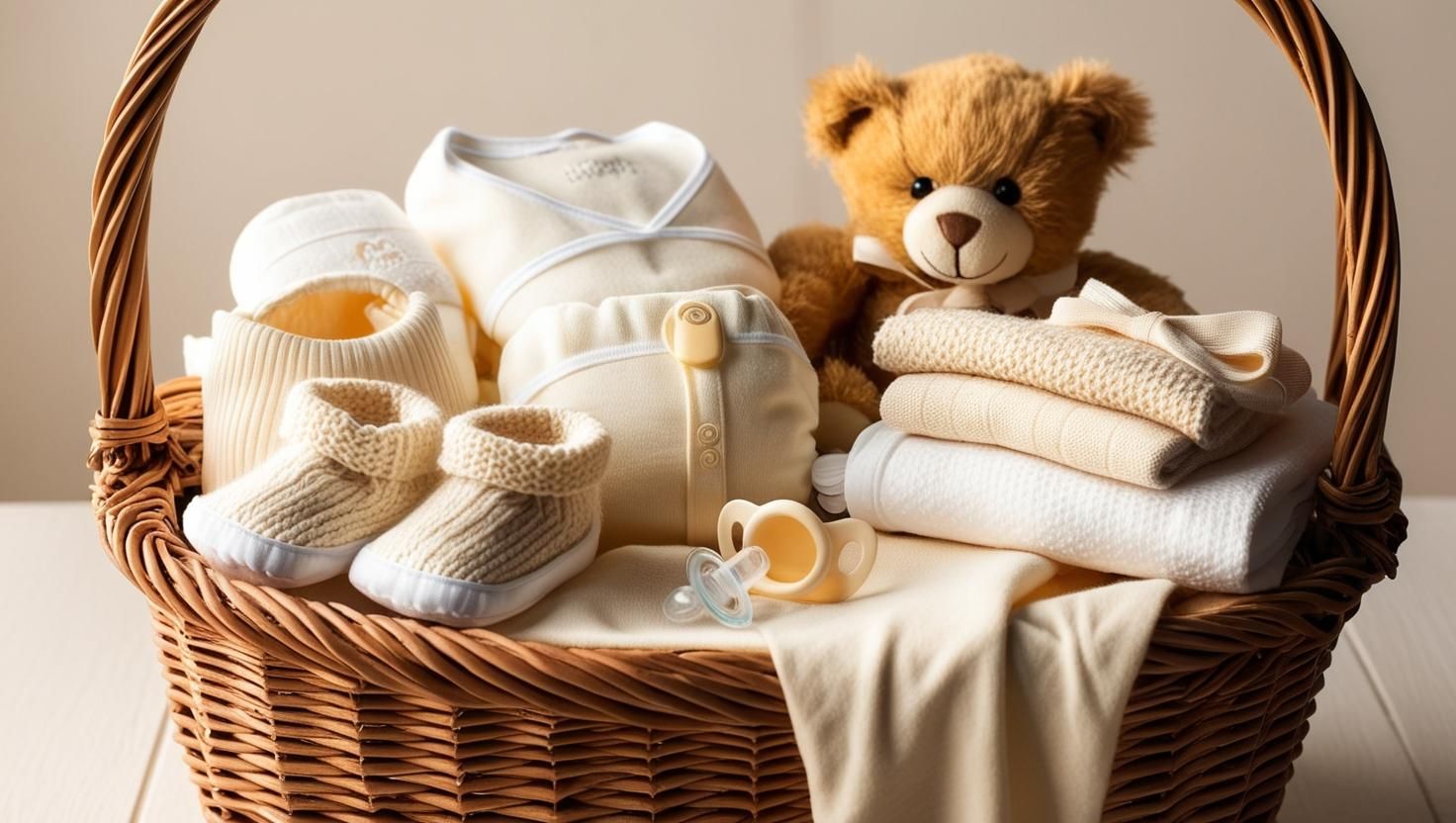 Baby- en Peuterkleding & Cadeaus | Doddig