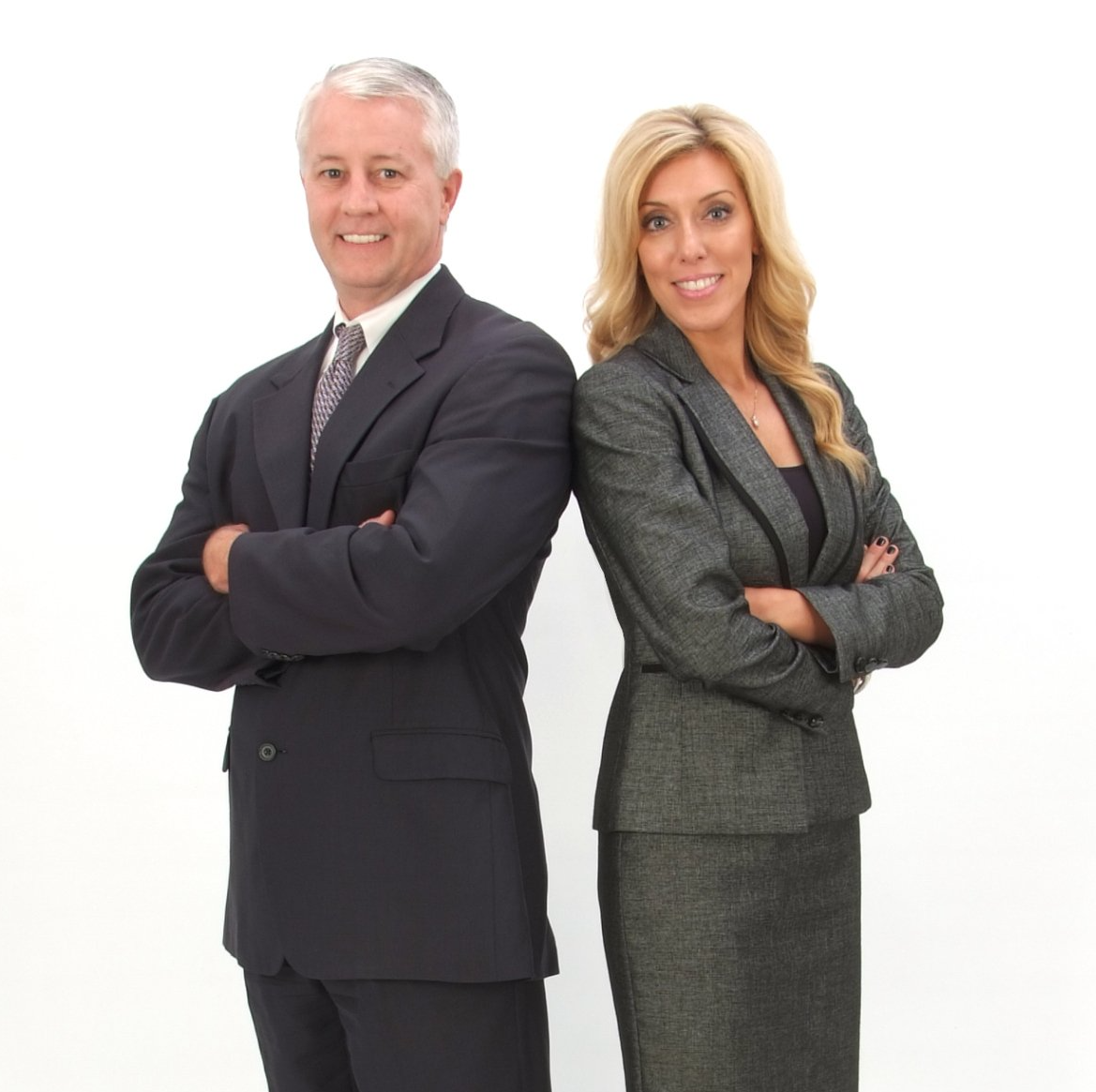 Personal Injury Law Firm | Little Rock Trial Attorney, PLLC.