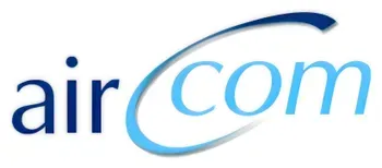 Atex safety systems | Aircom s.r.l.