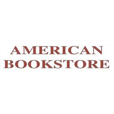 Libreria Anglosassone a Milano | American Bookstore