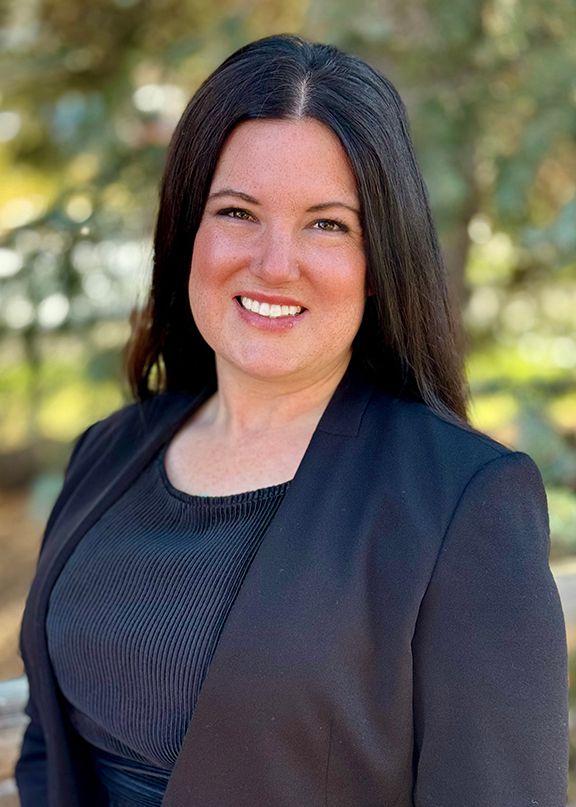 Our Staff - Brown's Cremation & Funeral Service