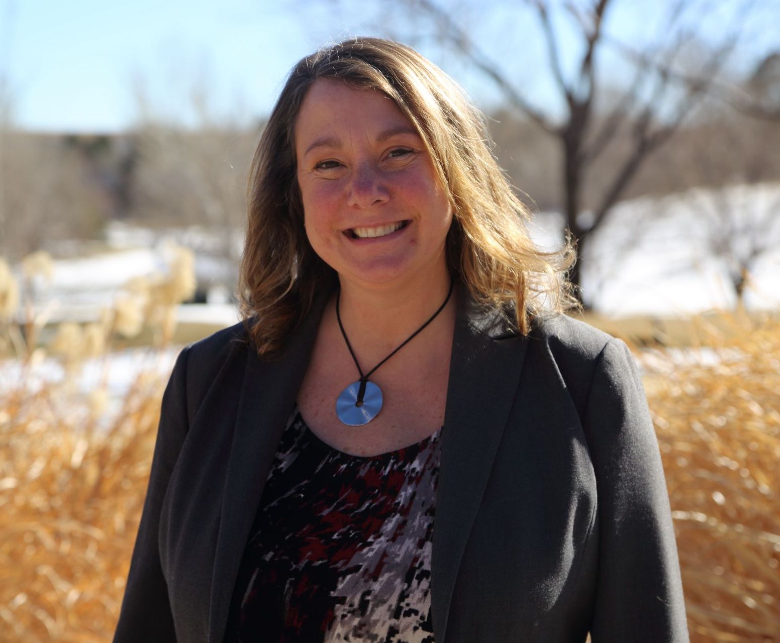 About | South Metro Law - Law Firm