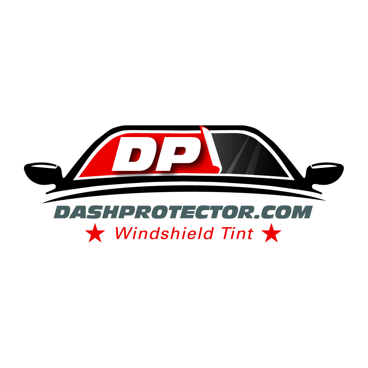 The Tintstitute - Online and Hands-On Window Tint Training & More