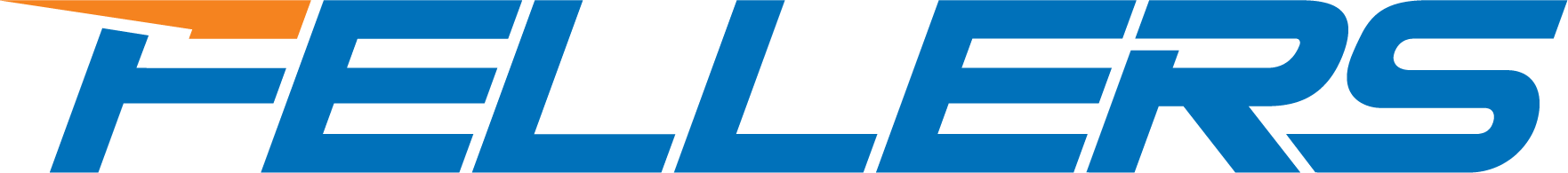 The Tintstitute - Online and Hands-On Window Tint Training & More