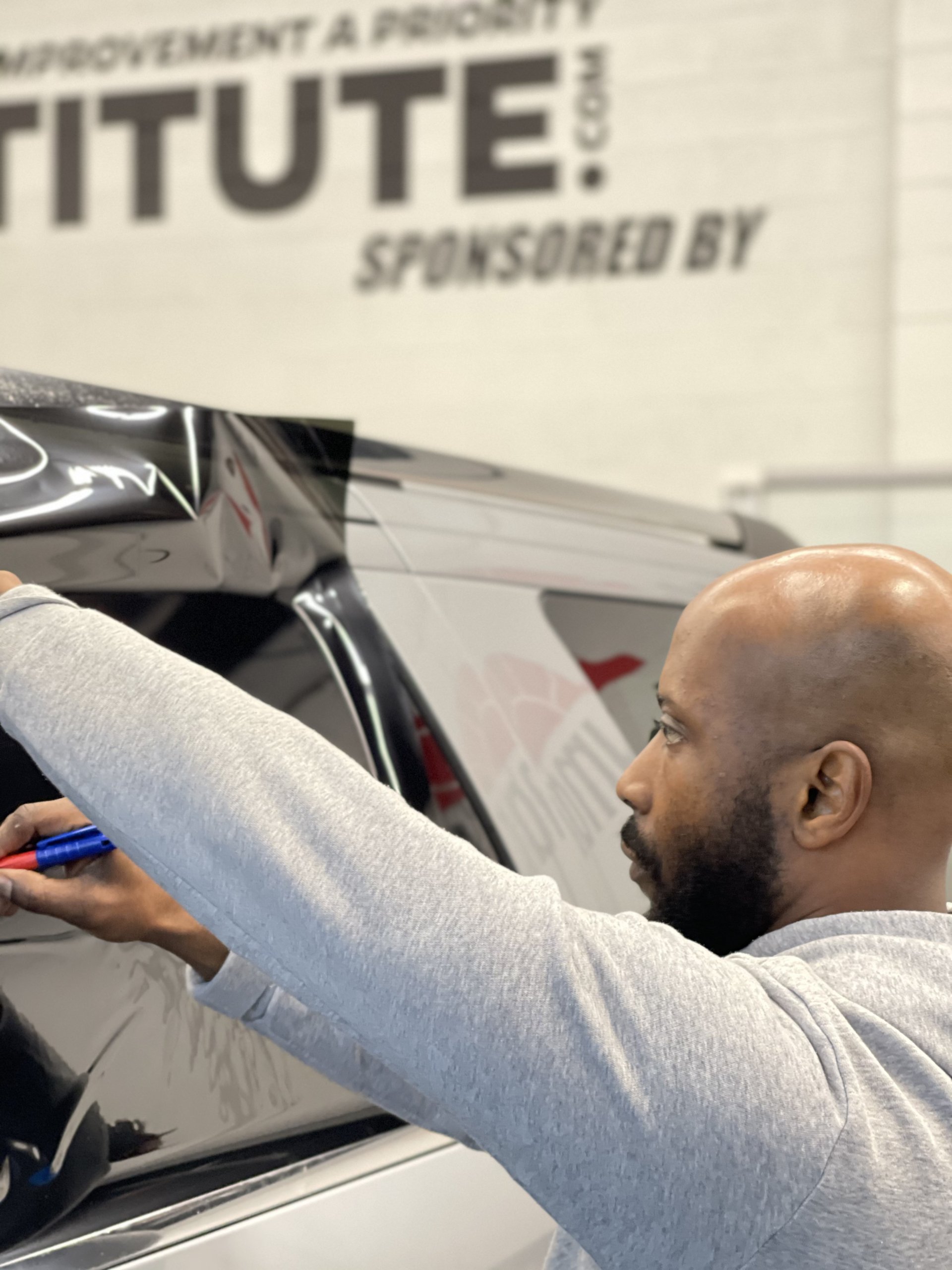 1-on-1 Hands-On Training with Austin Cook