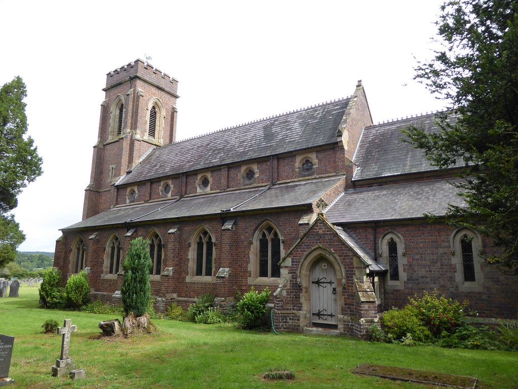 Home [www.ctik.info]