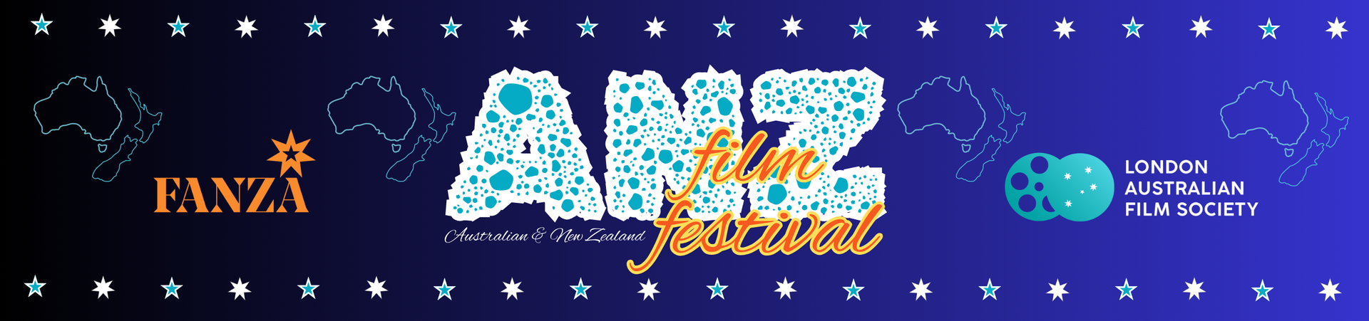 LAF Film Festival