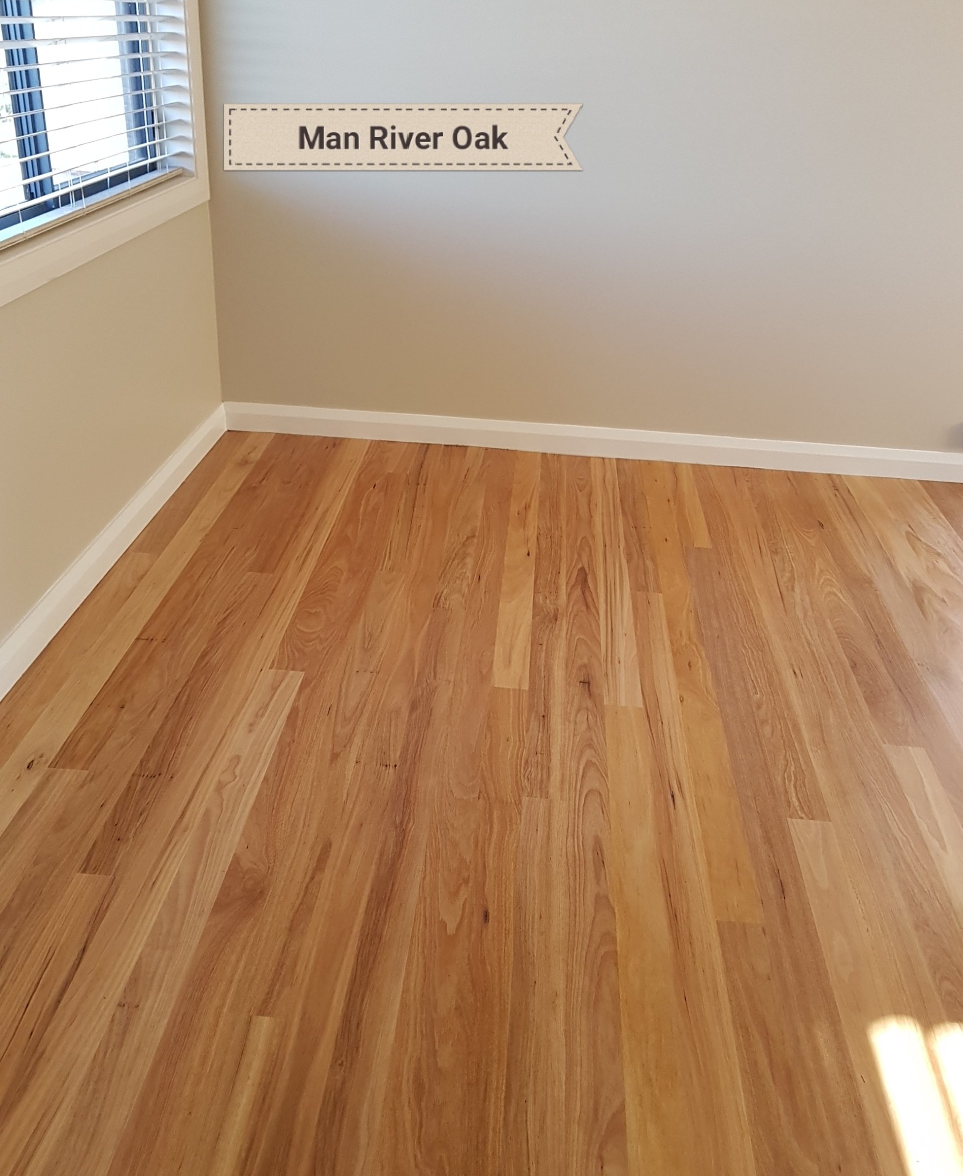 Gallery | WJM Timber Floors