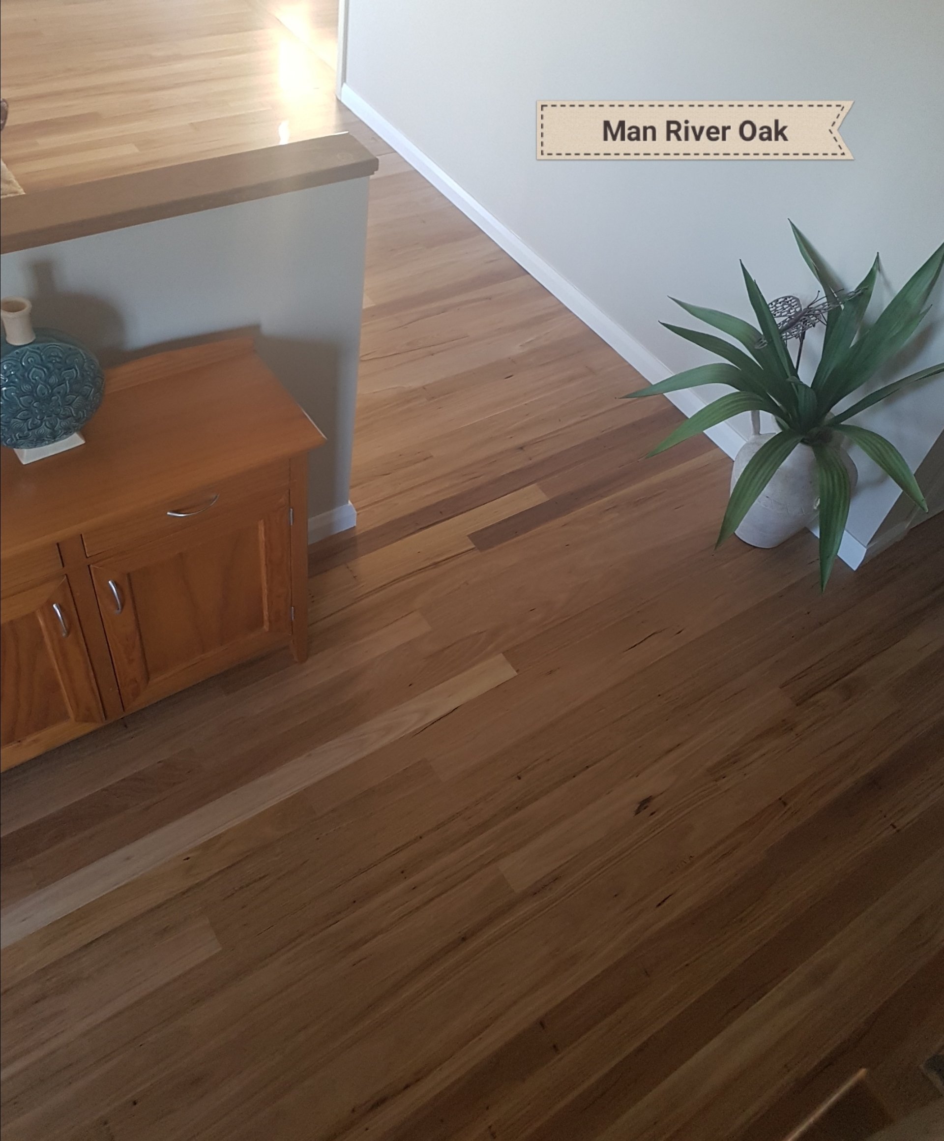 Gallery | WJM Timber Floors