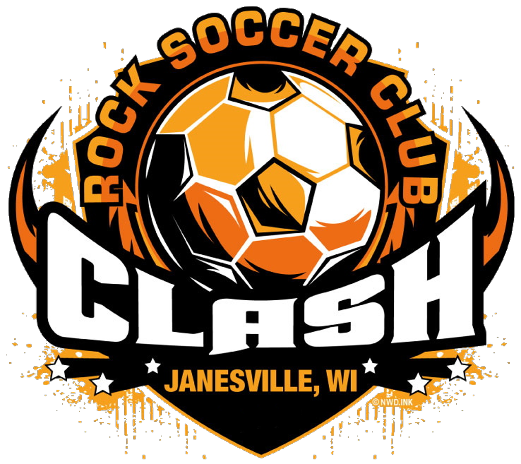Clash