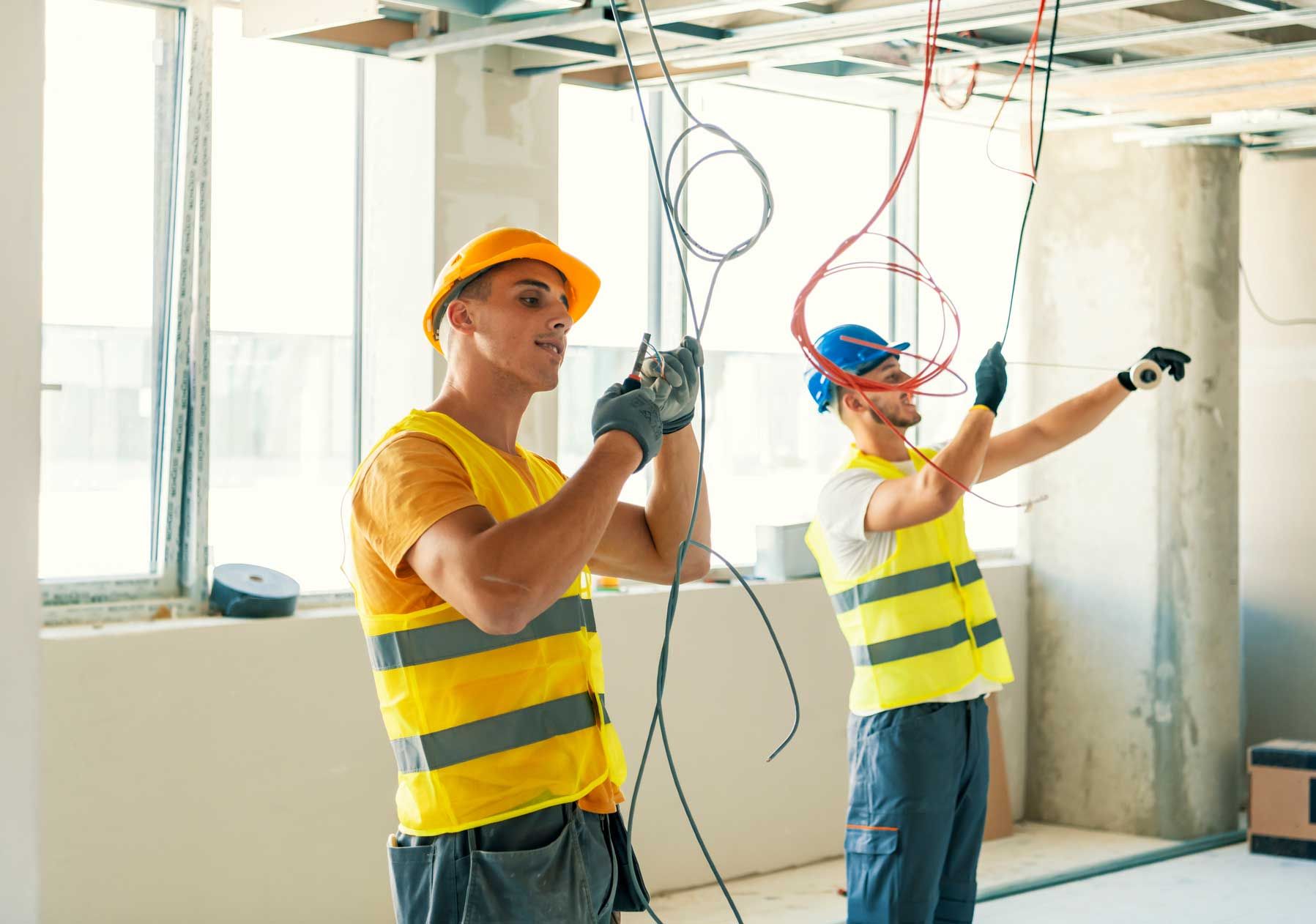 Electrical Experts | Port St Lucie, FL | Alt Electrical Inc