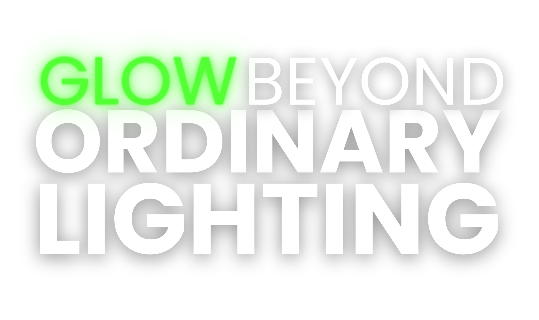 Professional Outdoor Lighting for Your Home & Business