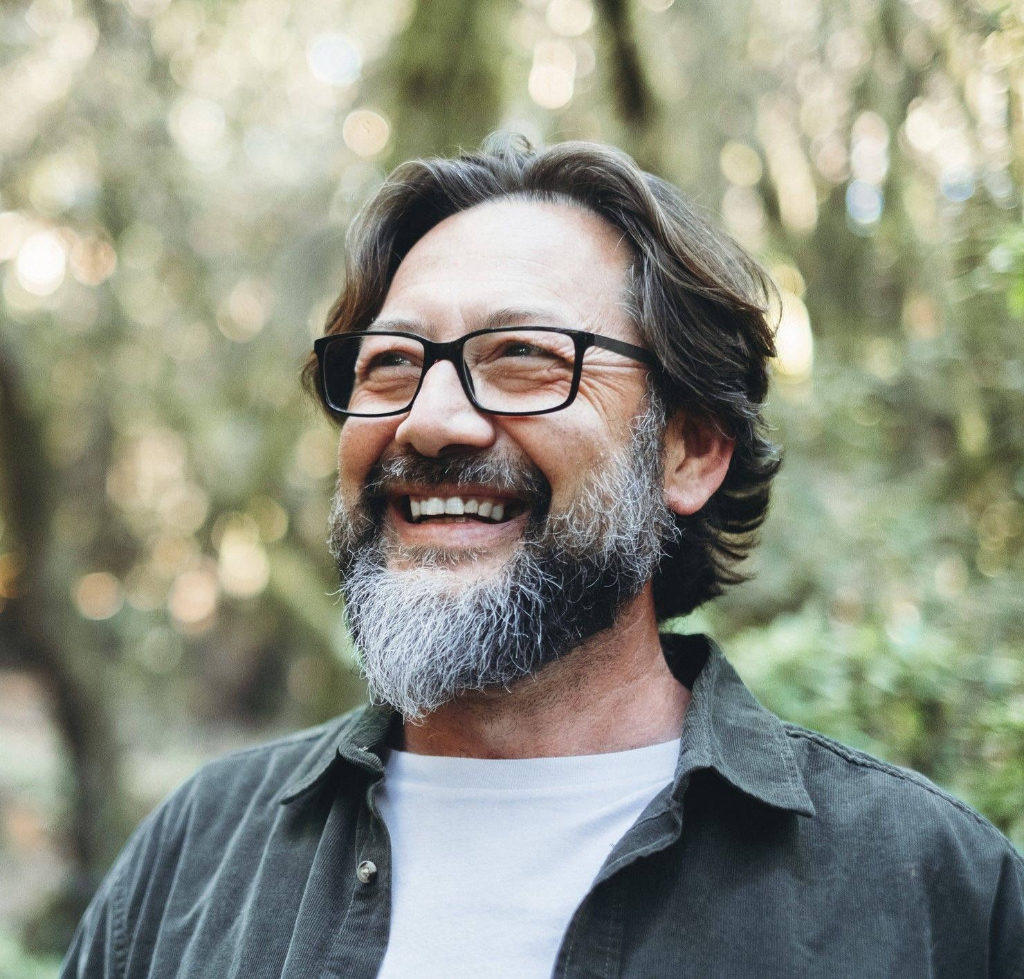 Optical Services | Largo, FL | Optical Factory and Showroom