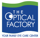 Optical Services | Largo, FL | Optical Factory and Showroom