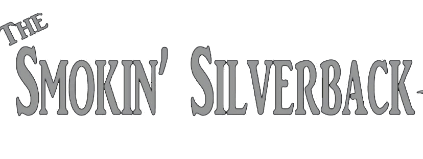 Smokin Silverback BBQ Kasson, MN - Order Online