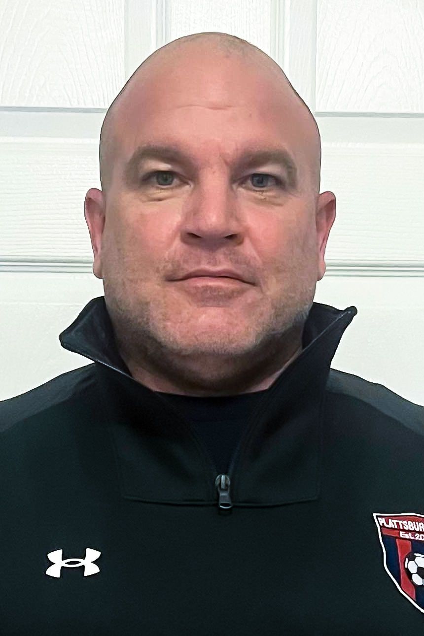 Plattsburgh Football Club | pfc-soccer.com