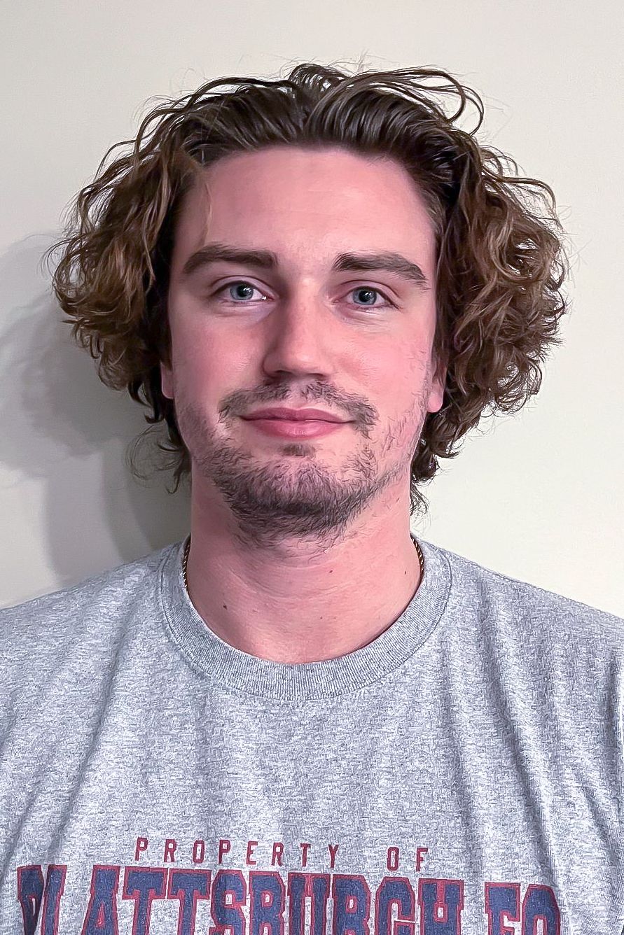 Plattsburgh Football Club | pfc-soccer.com