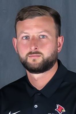 Plattsburgh Football Club | pfc-soccer.com