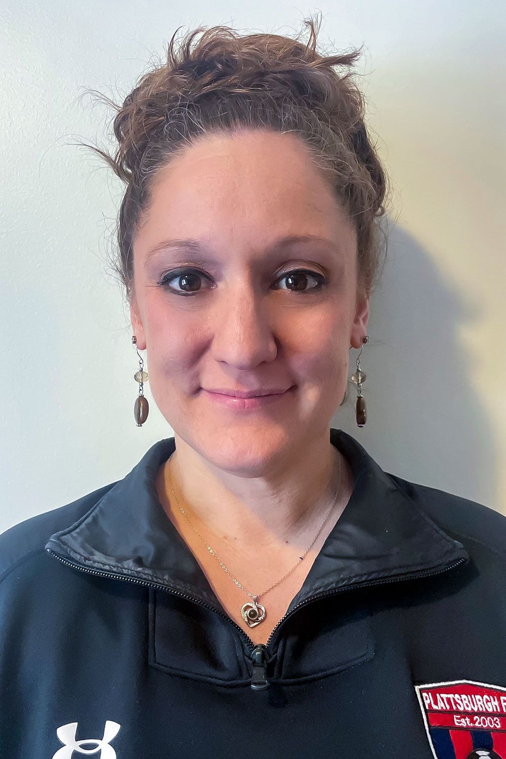 Plattsburgh Football Club | pfc-soccer.com