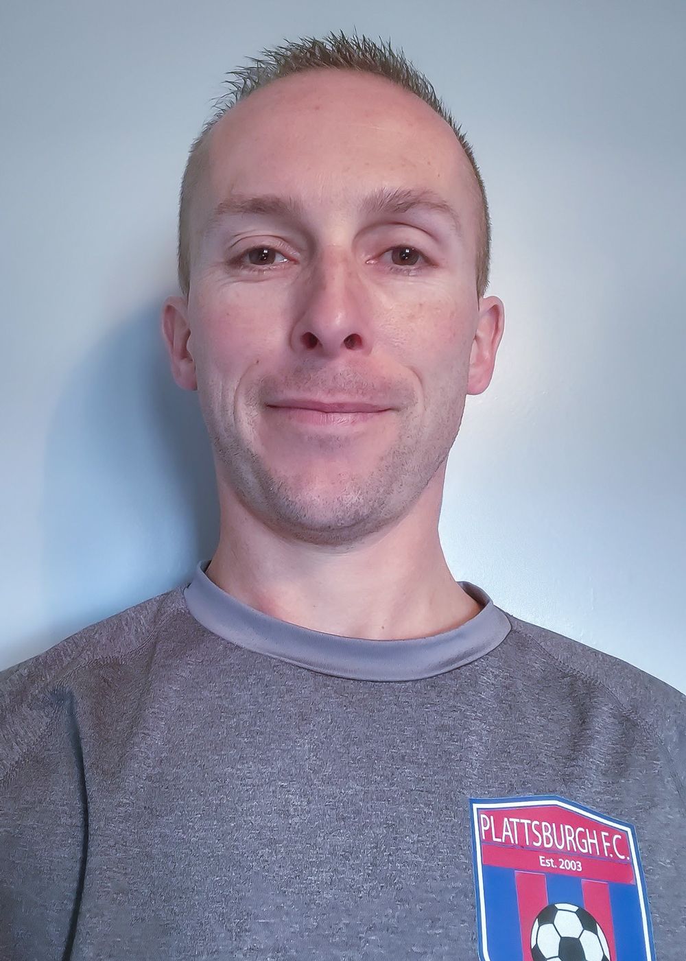 Plattsburgh Football Club | pfc-soccer.com