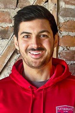 Plattsburgh Football Club | pfc-soccer.com