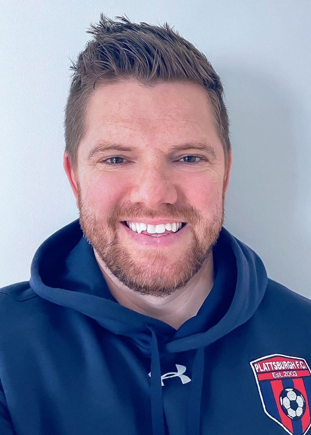 Plattsburgh Football Club | pfc-soccer.com