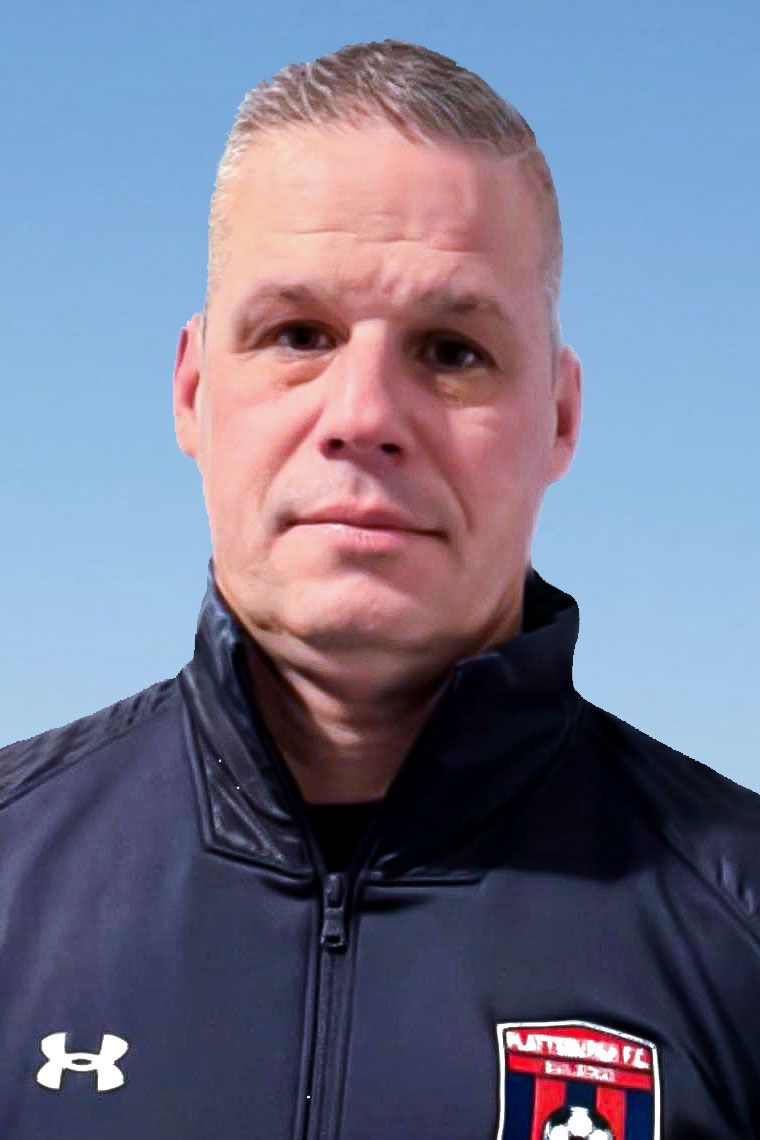 Plattsburgh Football Club | pfc-soccer.com