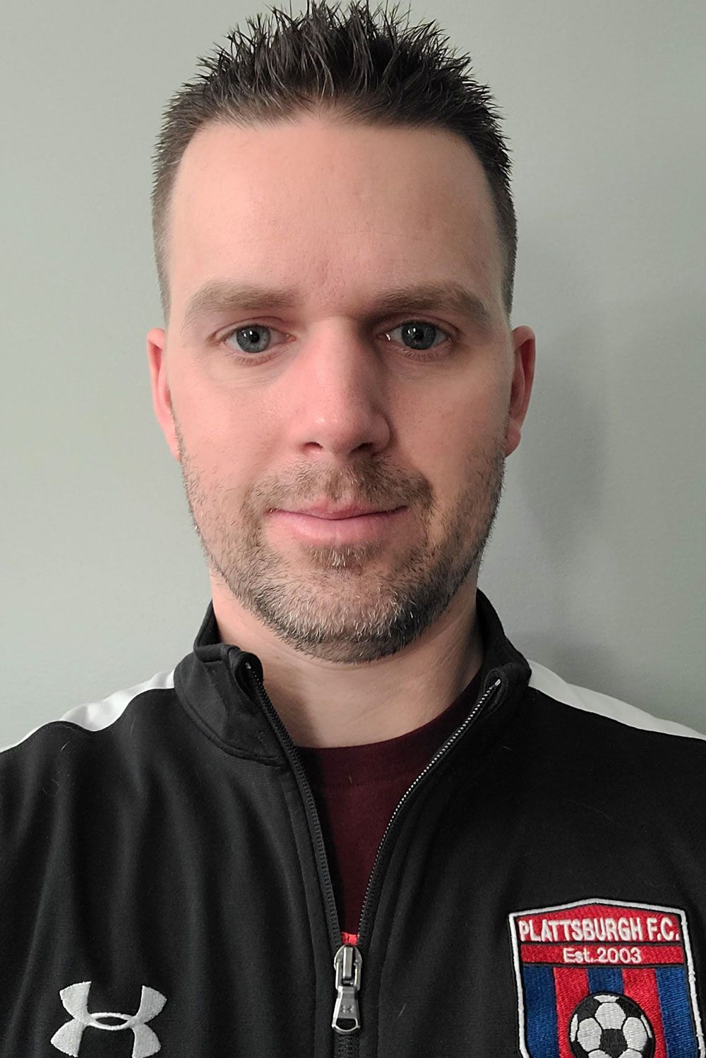 Plattsburgh Football Club | pfc-soccer.com