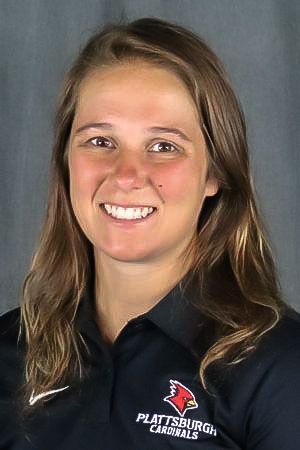 Plattsburgh Football Club | pfc-soccer.com