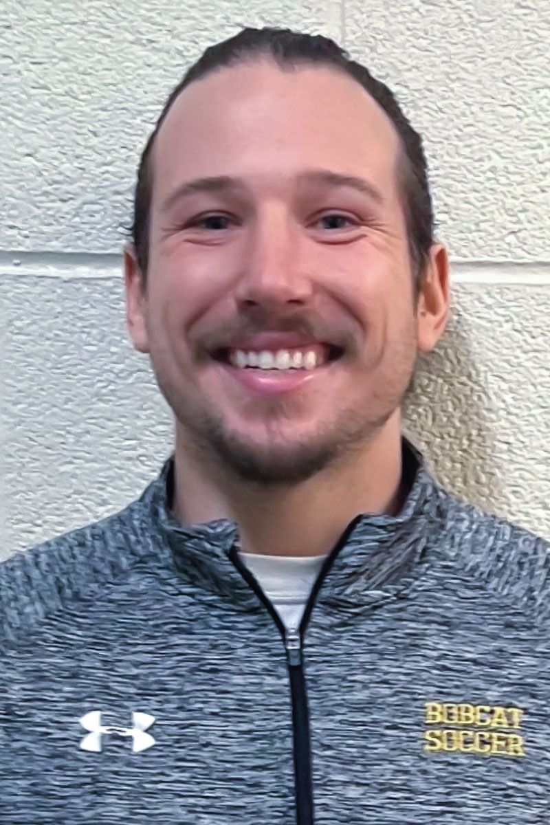 Plattsburgh Football Club | pfc-soccer.com