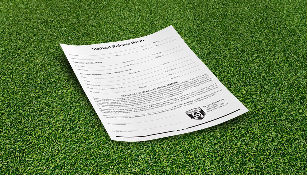 Plattsburgh Football Club | pfc-soccer.com