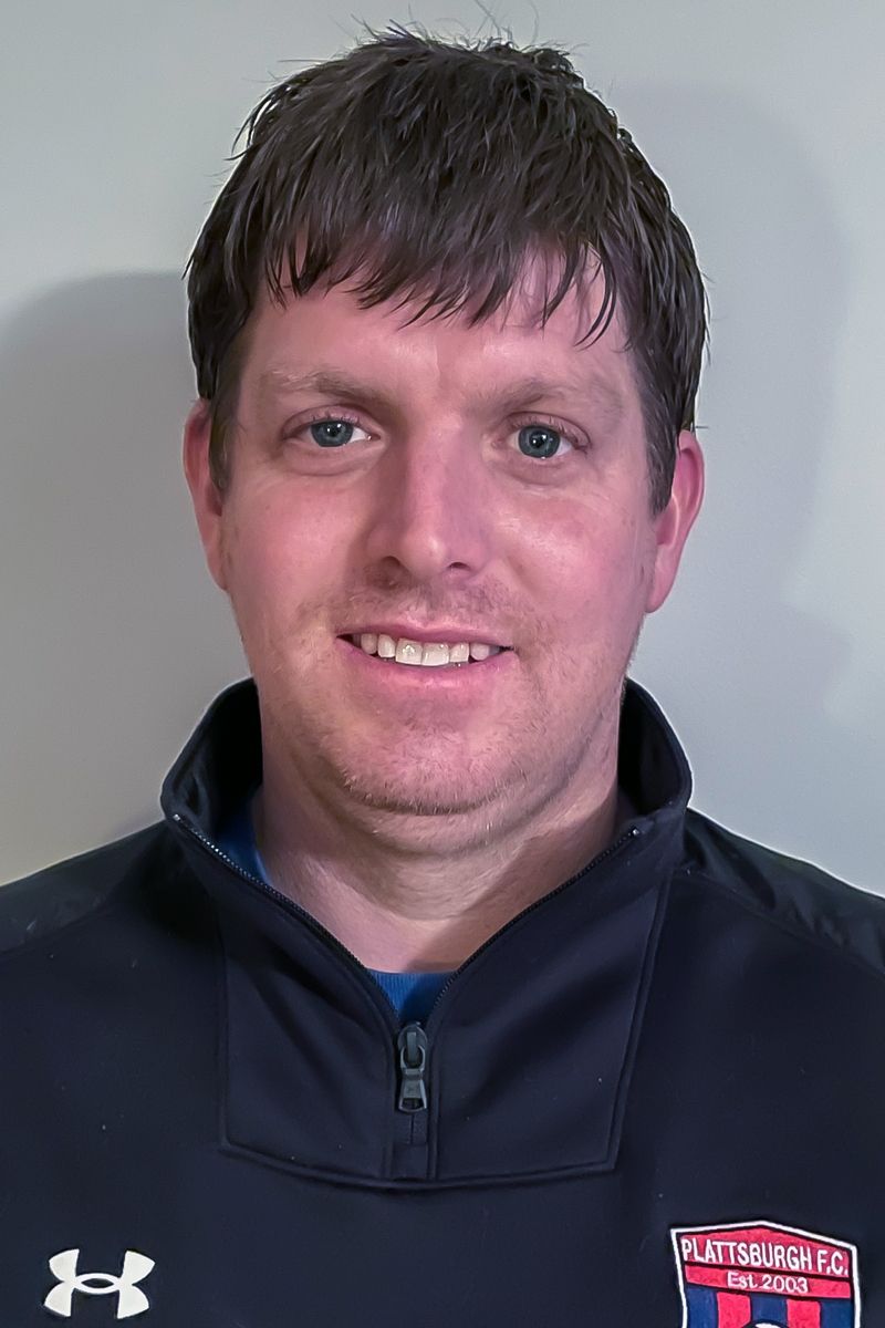 Plattsburgh Football Club | pfc-soccer.com