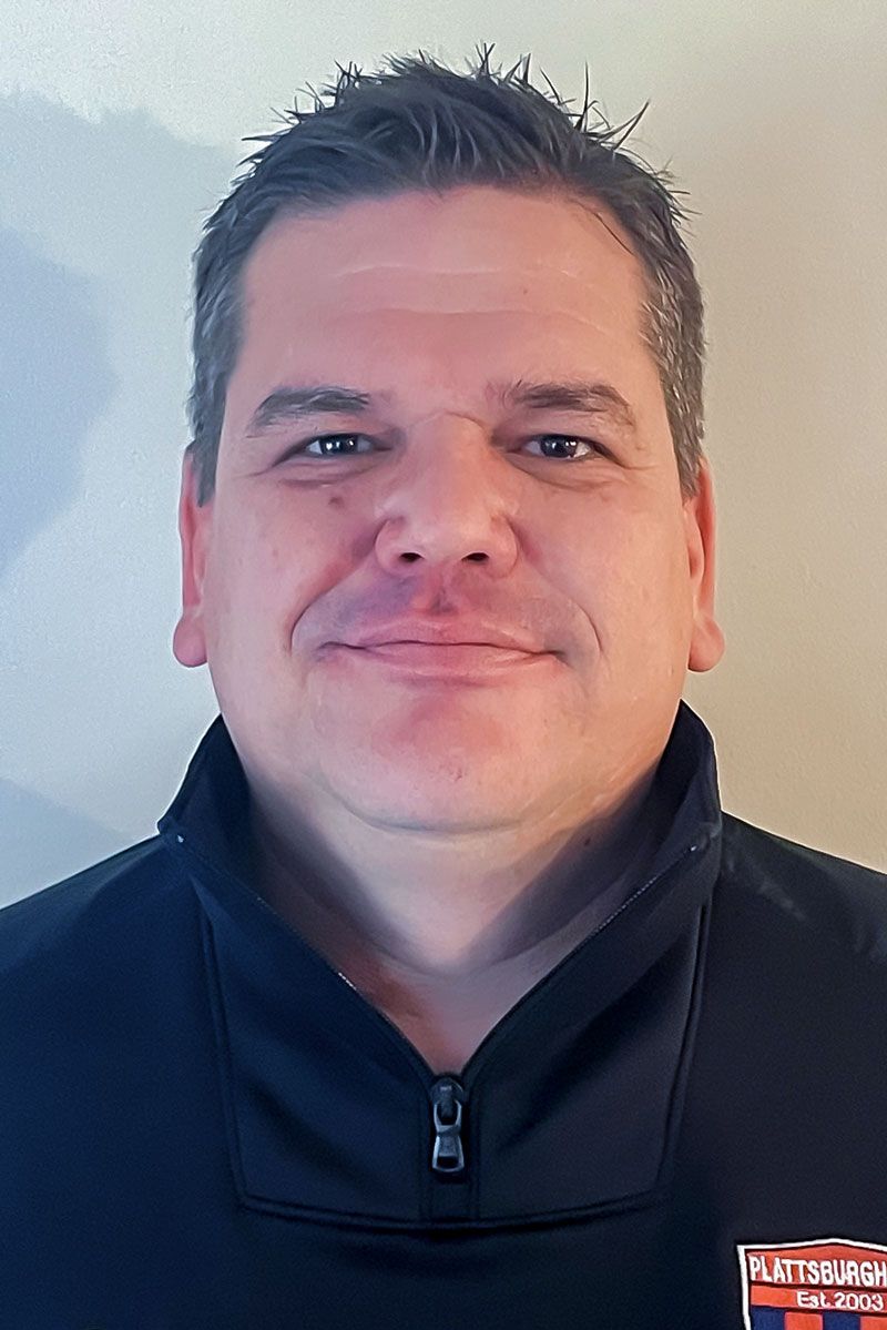 Plattsburgh Football Club | pfc-soccer.com