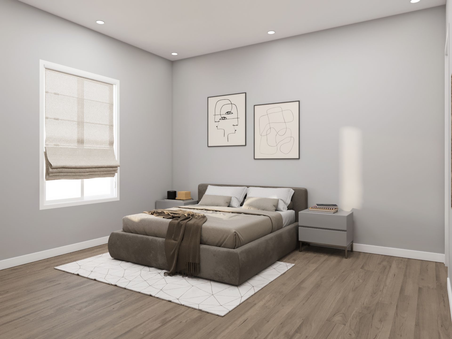 Bellagio Plan – Caspian Homes Florida