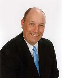 About Mozena Medical | Long Beach, CA | Mozena Medical