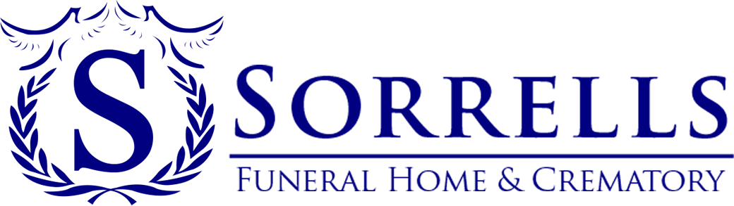 Contact | Sorrells Funeral Home & Crematory