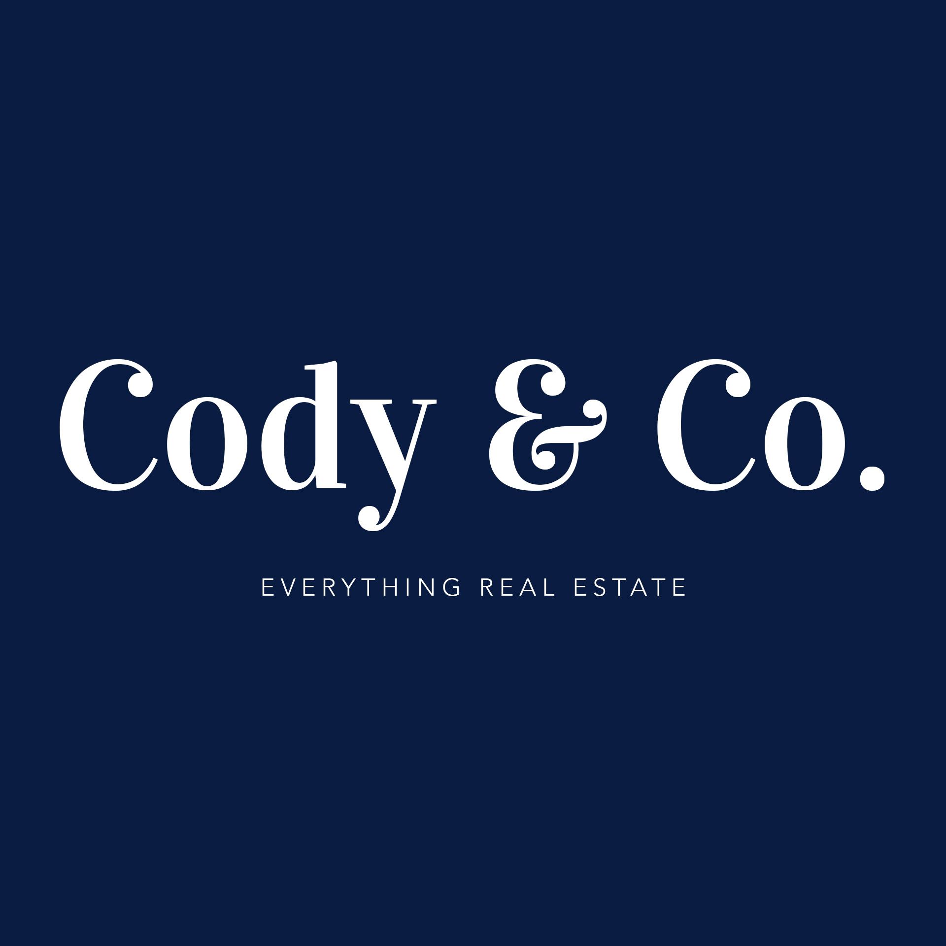 Listings