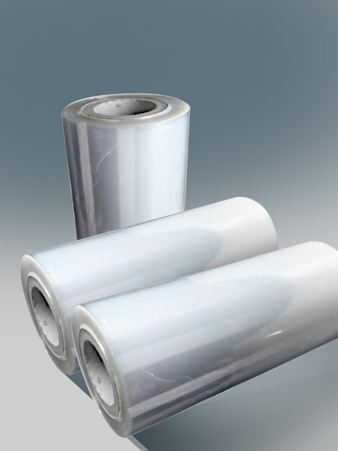 Sacchi per differenziata | Frosinone | Scau Ecologica