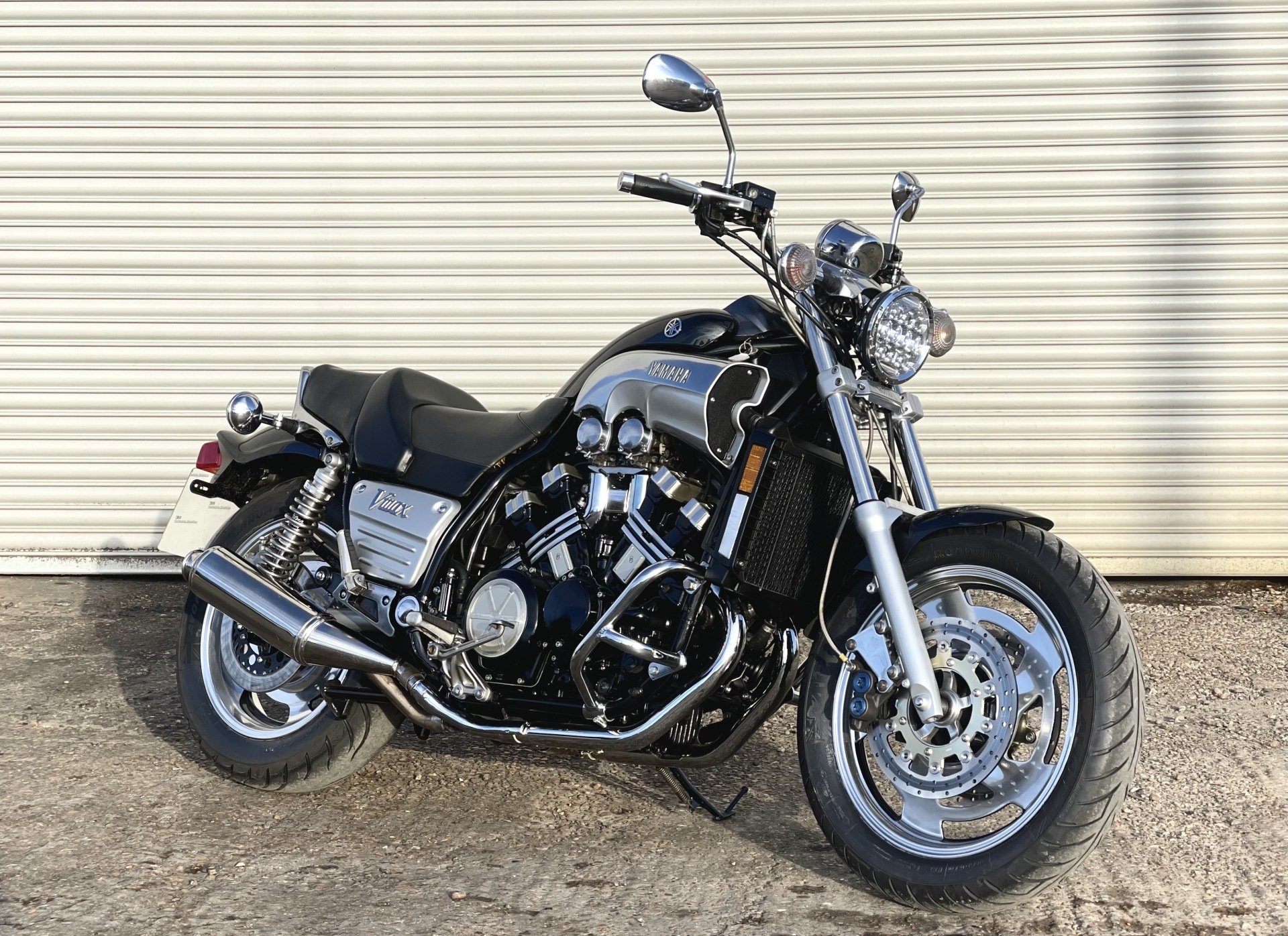 Home [www.ritualmotorcycles.co.uk]