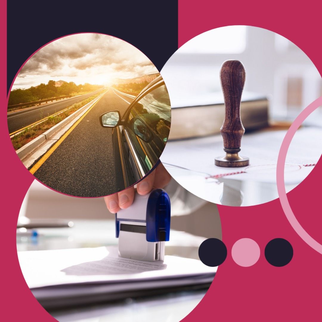 Mobile Notary | Apostille | Wedding Planning | Wedding Coordinator ...