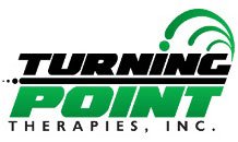 Physical Therapist | Normal, IL | Turning Point Therapies