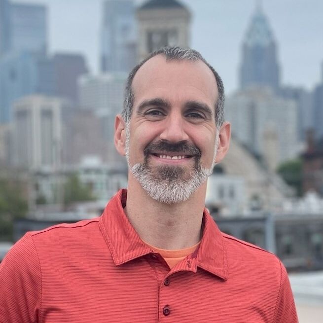 About Us | Prosperity REIS